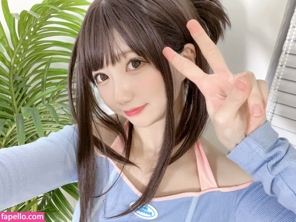 แจกวาร์ปสาวสวย Nagisa Onlyfans เซ็กซี่ ยั่วยวน ชวนสยิว มีเสน่ห์
