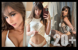 ประวัติ Riley Reid ดาราหนังผู้ใหญ่ เซ็กซี่สวย ลีลาดีดูไม่มีพัก - เปิดวาร์ป สาว Cupe Onlyfan ...