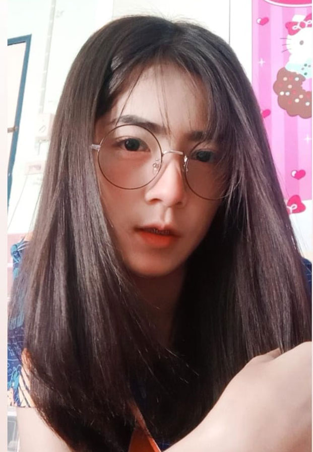 วาร์ป Suchada Phromwaree MC สายเซ็กซี่ ลีลาเด็ด ฮอตร้อนแรงตัวแม่