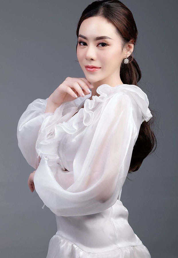 วาร์ป แมว การ์ฟิลด์ สาวน่ารัก พริตตี้ เซ็กซี่โดนใจแฟนคลับ