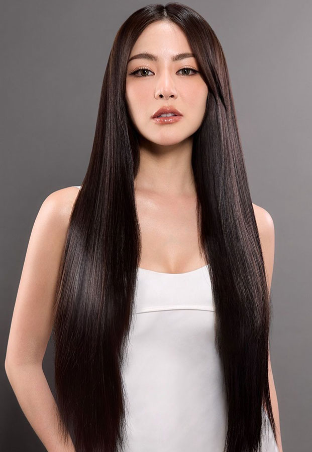 ประวัติ พราว การัญชิดา ดารานักแสดงสวย โดนเด่นมีเสน่ห์ - เปิดวาร์ป สาว Cupe Onlyfan MLIVE เน็ตไอ ...